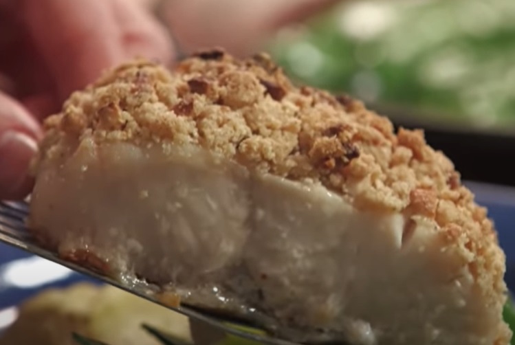 Robalo se destaca como peixe brasileiro, rivalizando com o salmão
