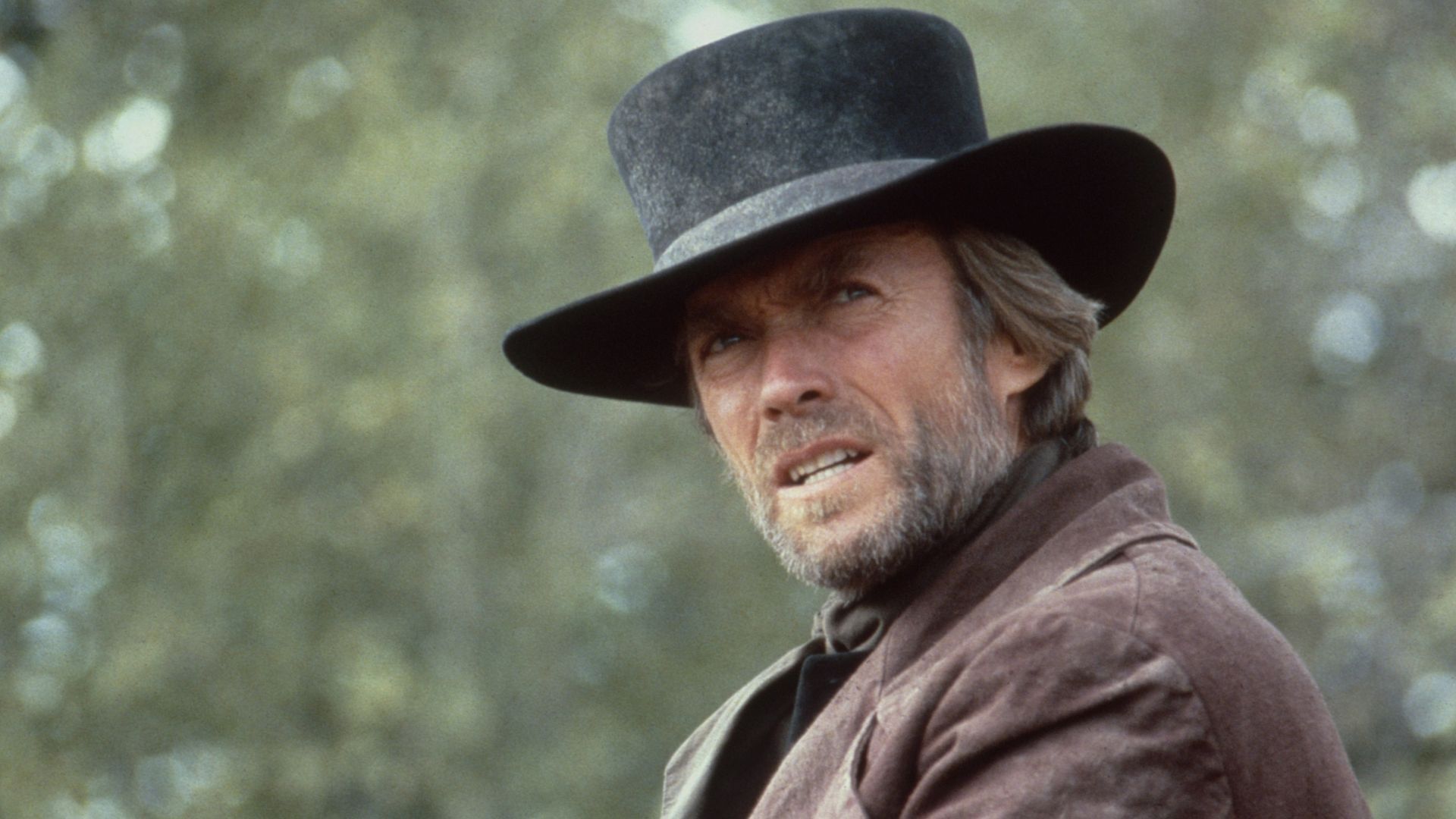 The best forgotten Clint Eastwood movies from each decade of his career ...