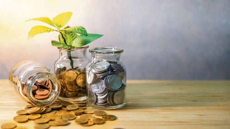 Hillhouse Investment acquires minority stake in Singapore-based Quest ...