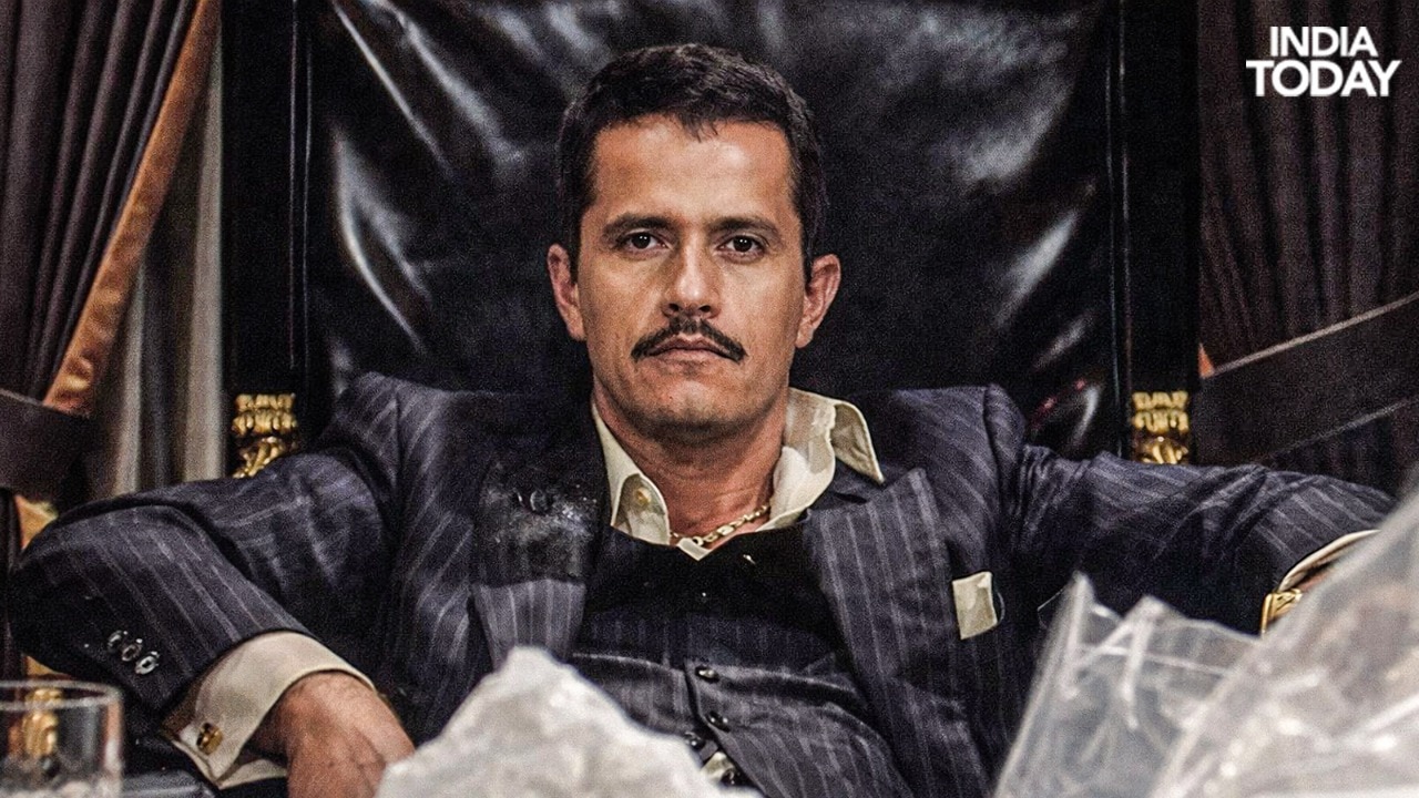 How Mexican drug lord El Chapo, the Shorty, made it to Forbes list