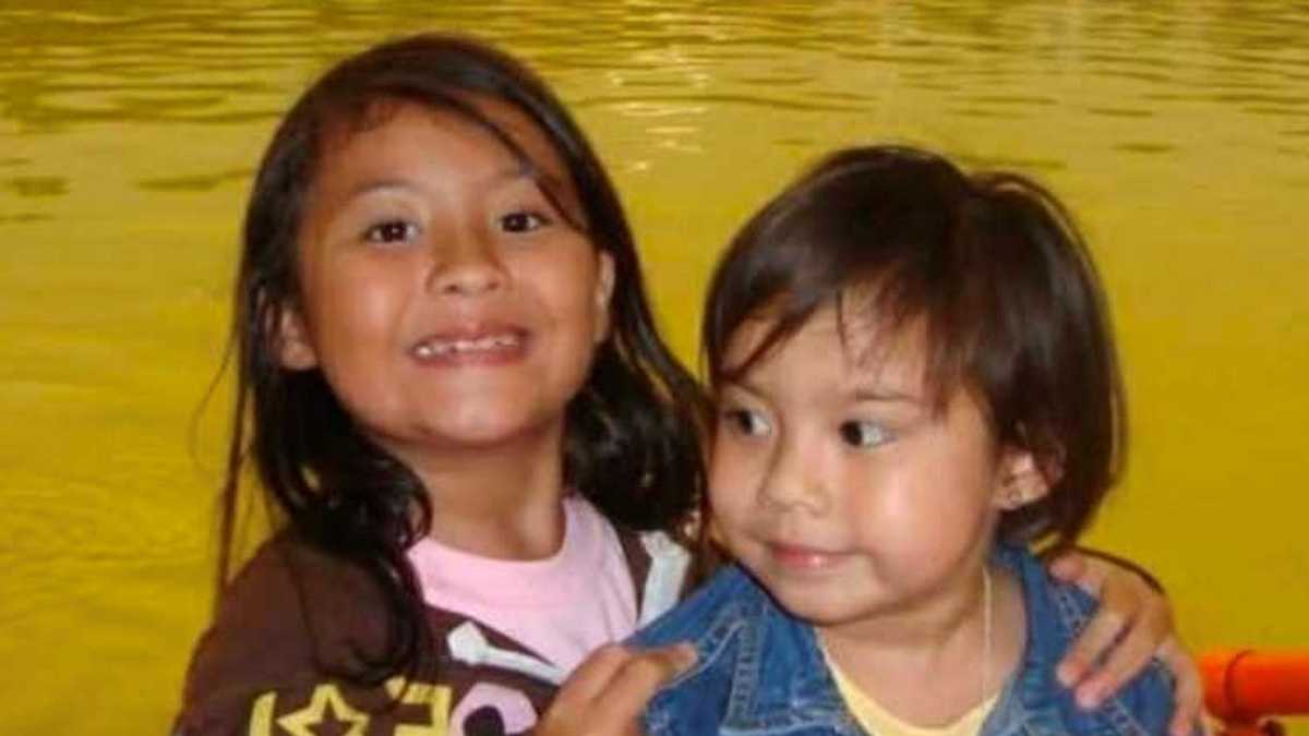 Magui Ford, todo-suporta sa pagpasok ni Lella sa 'Ultimate 8' ng PBB ...
