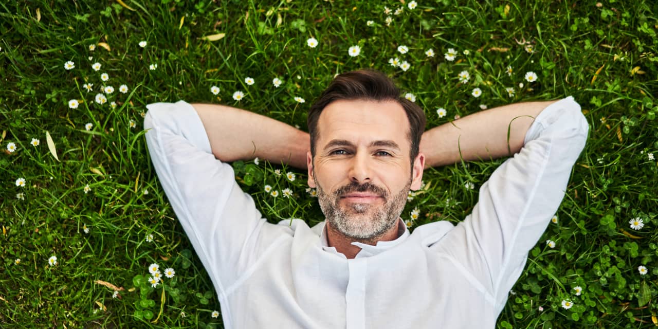 ‘I spend $7,500 a month’: I’m 47, earn $260K, and have $3 million. Can ...