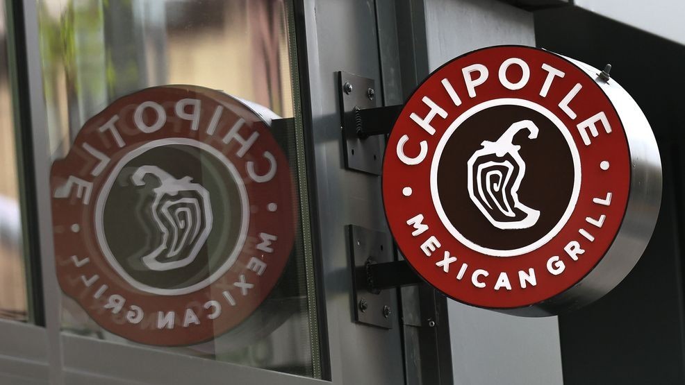 Chipotle releases statement after concerns about display at Horry CO ...