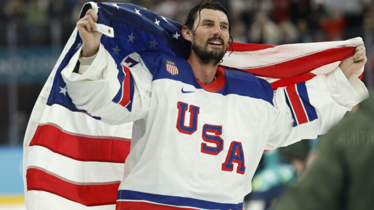 Winter Olympics 2026: Final official medal count tracker