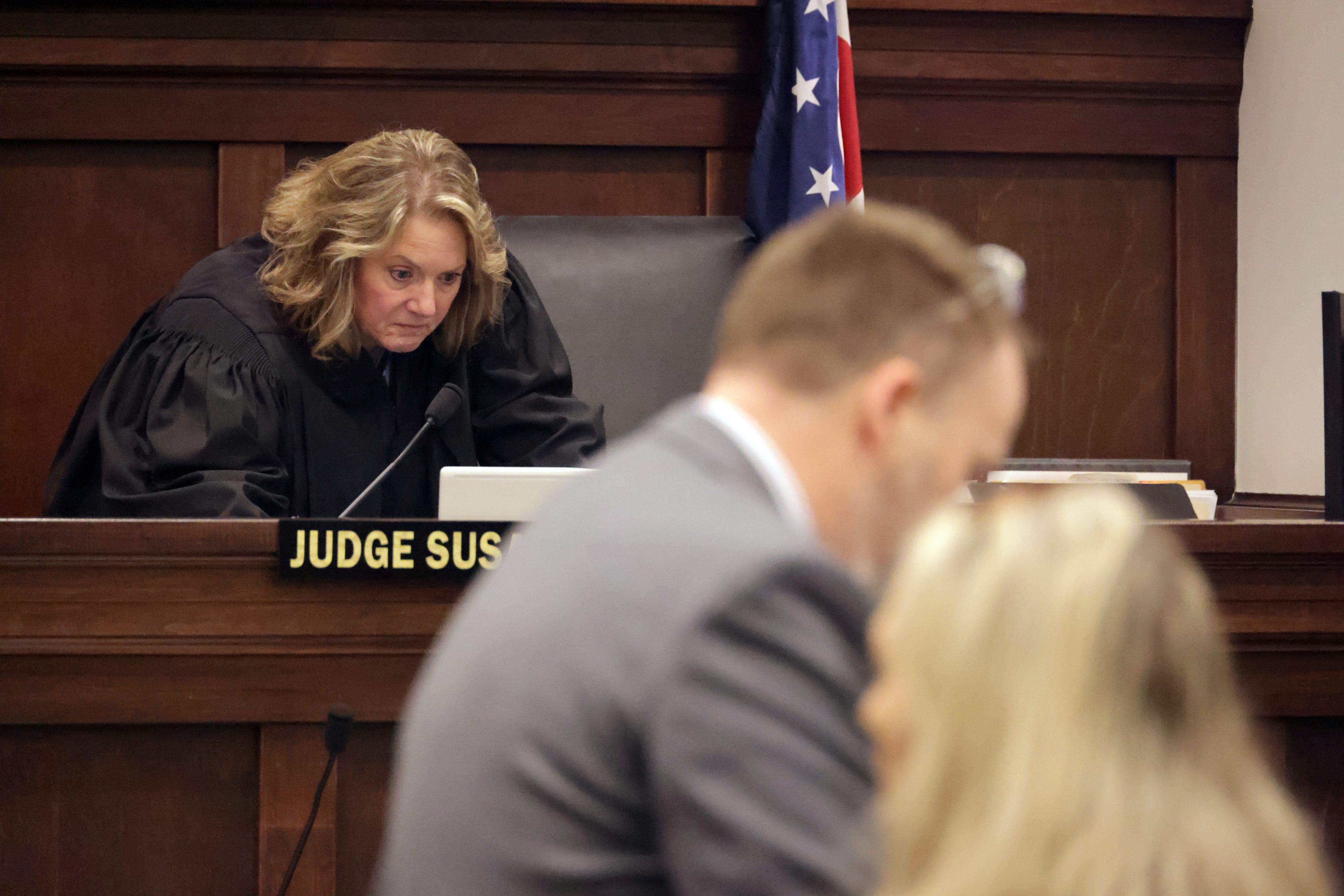 What's the 'Ohio hole?' 8 things we learned so far in FirstEnergy trial