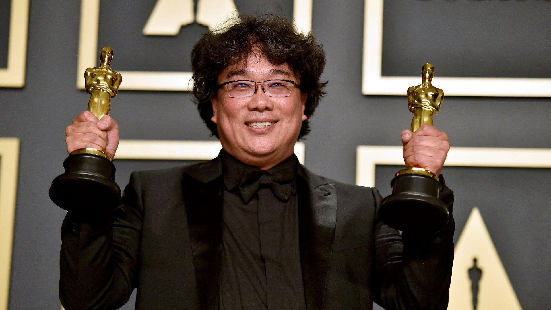 Bong Joon Ho’s new action movie Ally aims to “surpass” George Miller ...