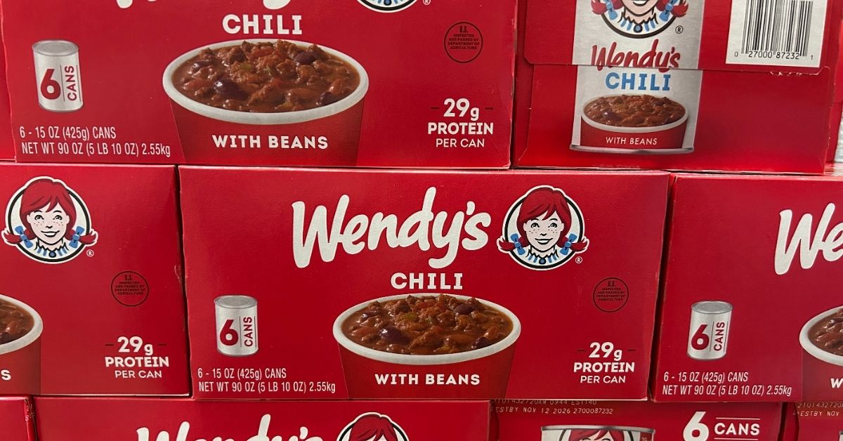 12 unexpected Sam’s Club finds under $25 you'll actually use