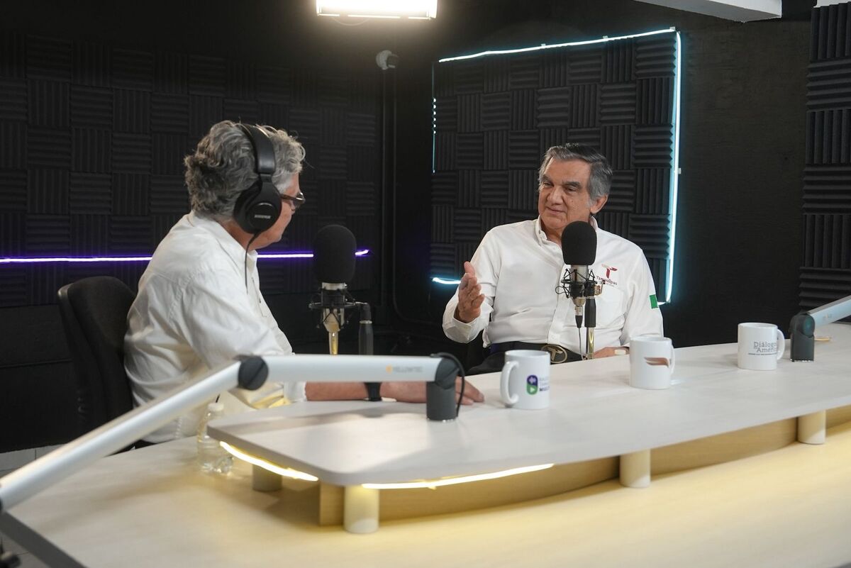 En tres años, se invierten en Tamaulipas 2 mil 600 MDP en educación ...