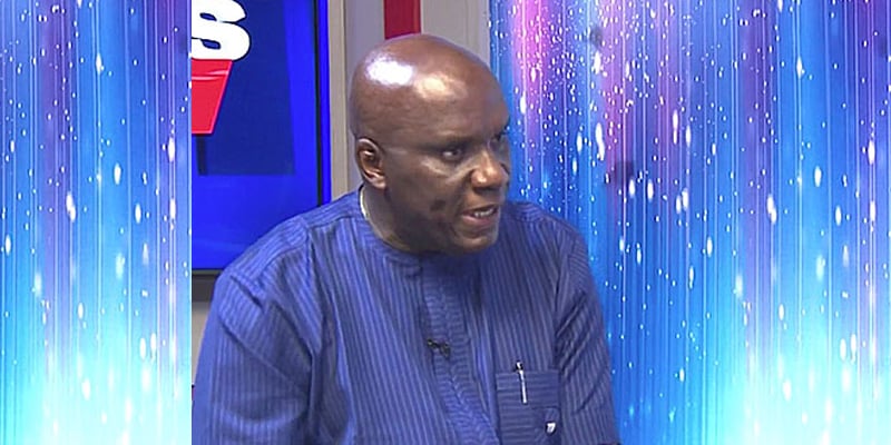 FCT poll: Wike has right to support any candidate he wants, says APC