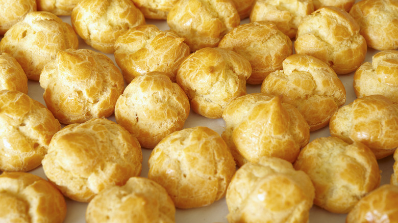 7 types of pie crusts, explained