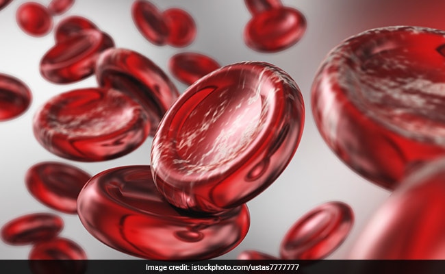 Low haemoglobin? Follow these 6 diet tips to boost levels naturally