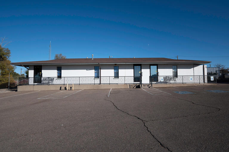 Where’s Riverstone? New site of ‘public Christian school’ unclear as ...
