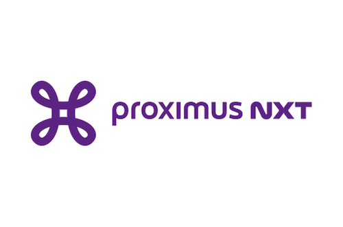 Proximus devient le premier opérateur belge à lancer la 5G+