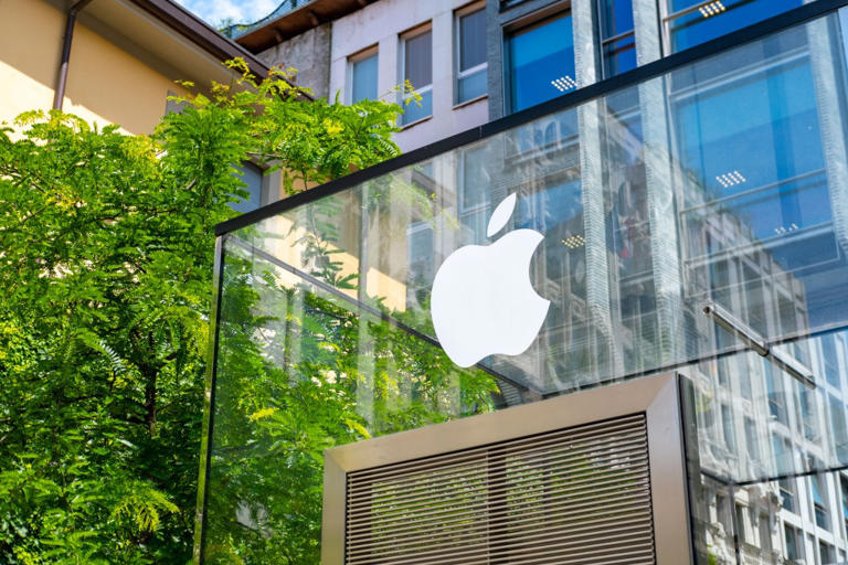 Apple could be integrating a coveted Samsung feature—what to know