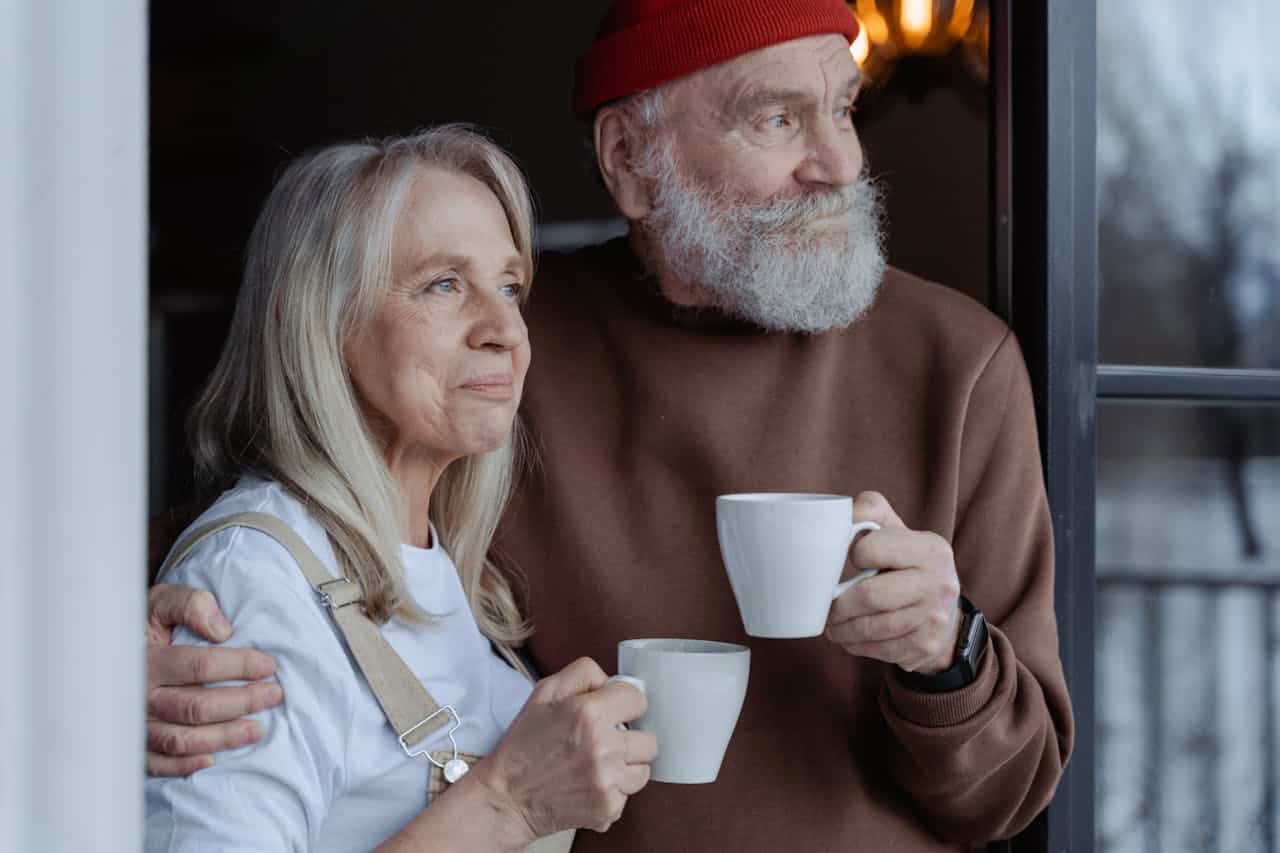 America's worsening midlife crisis in 12 stark numbers