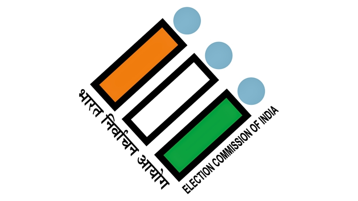 What is one voter list? The Election Commission of India’s unified ...