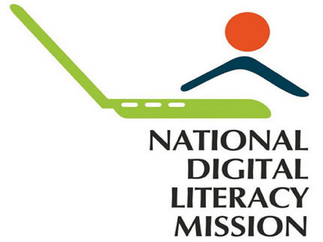 National Digital Literacy Mission accelerates digital inclusion across ...