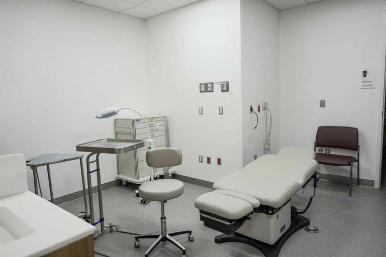 MD Anderson opens colorectal cancer clinic amid rising young adult cases
