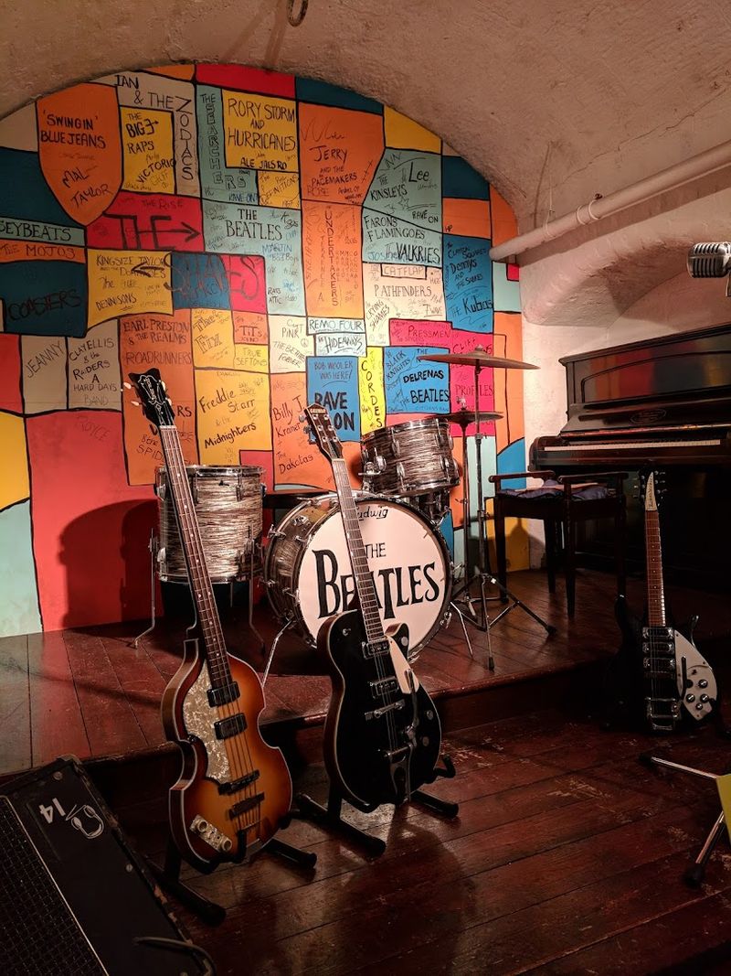 15 hidden Beatles songs only true fans appreciate