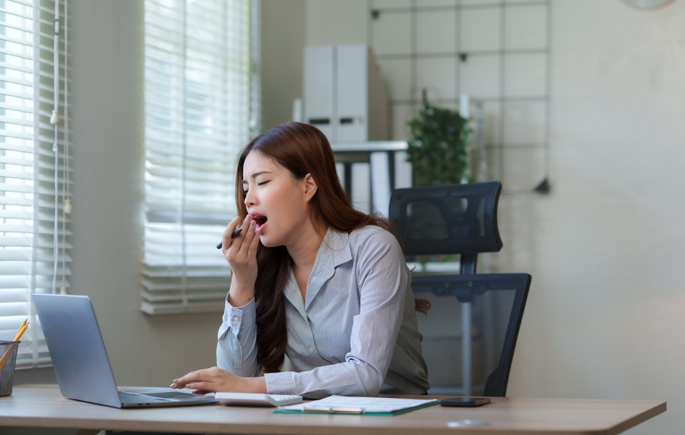 15 boring $70-an-hour jobs employers are desperate to fill