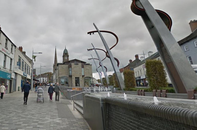 'Magical': The Northern Ireland areas where house prices have risen ...