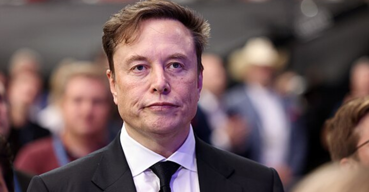 If every billionaire gave back just 5% of their wealth each year, could ...