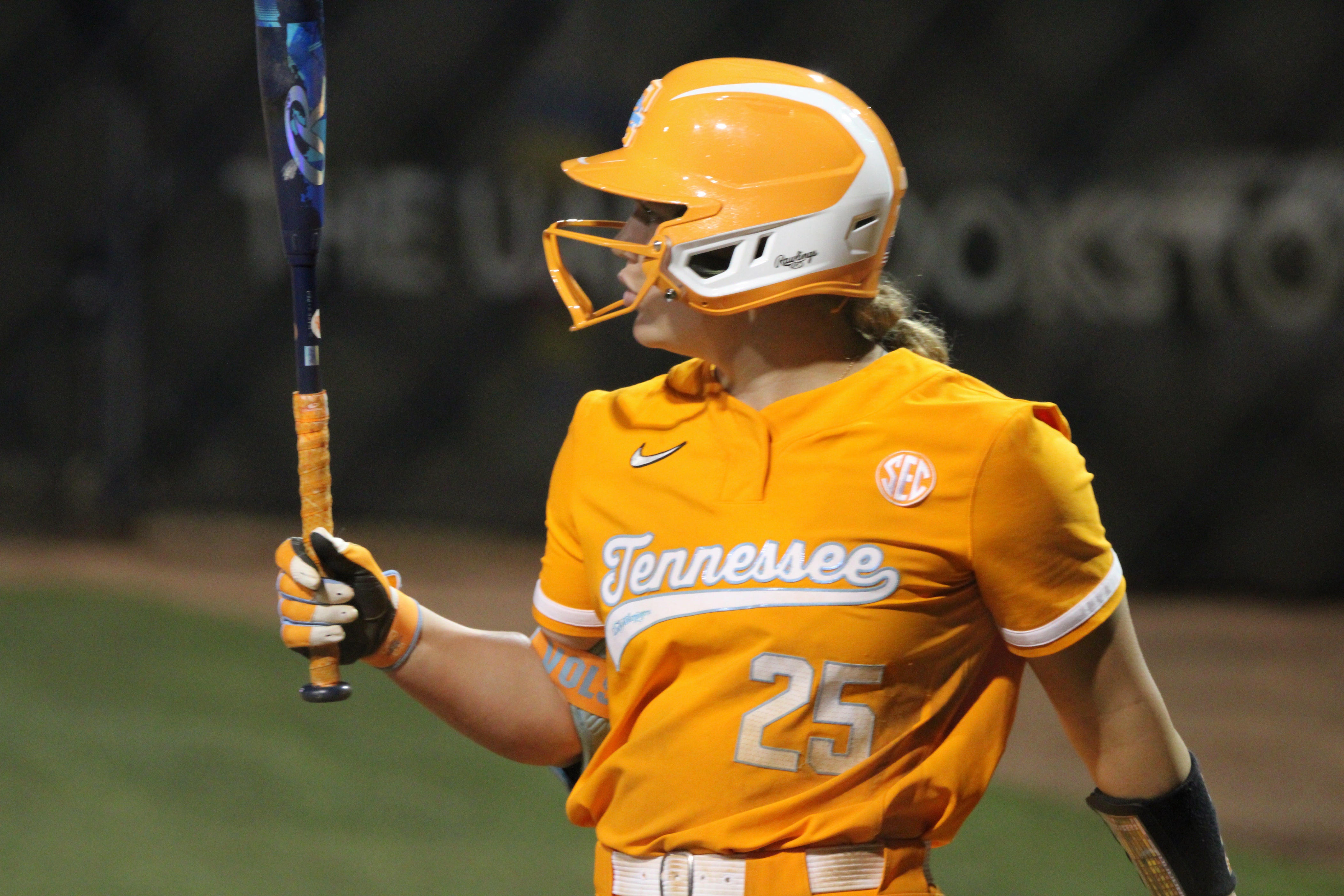 Where to watch Tennessee-Duke softball: TV, channel, streaming