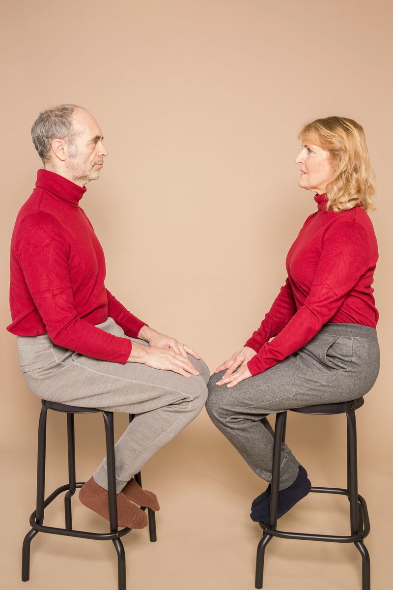 People who are too understanding often face these 7 relationship struggles