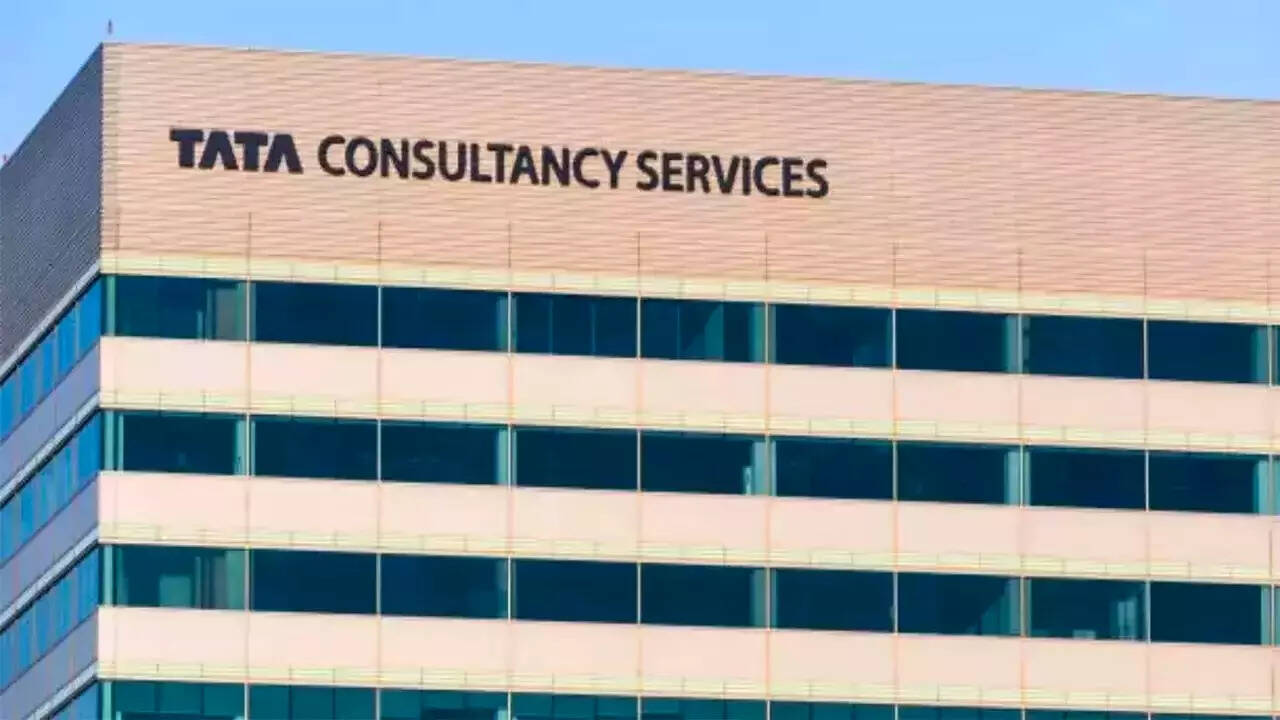 TCS partners ServiceNow to accelerate large-scale AI adoption for ...