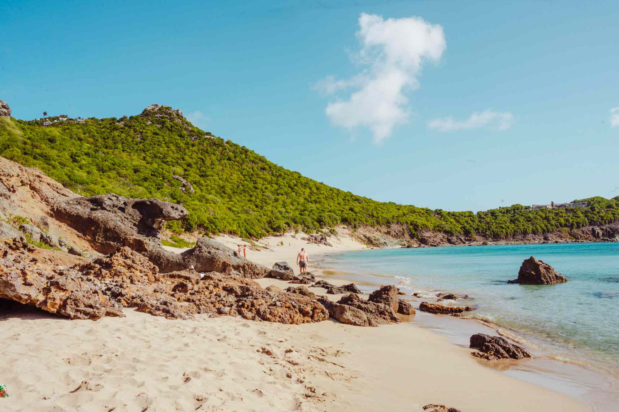 I’ve visited the Caribbean for 20+ years—and this is my no. 1 tip for ...