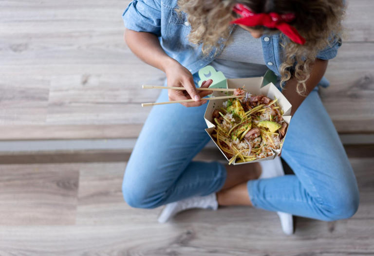 The most common way Americans waste money isn't what you think