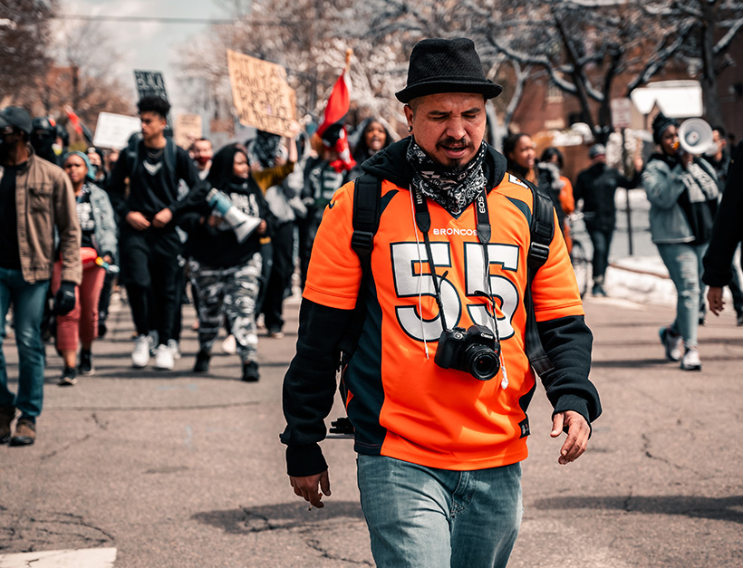 Best cameras for photojournalism and documentary in 2026