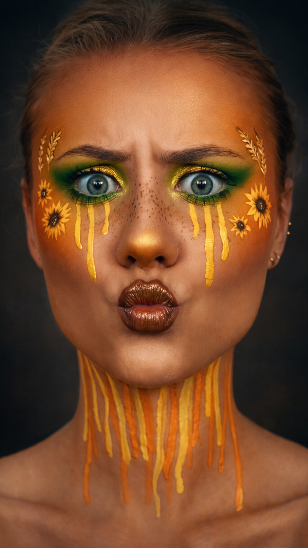 Quick tricks for gentle and effective makeup removal