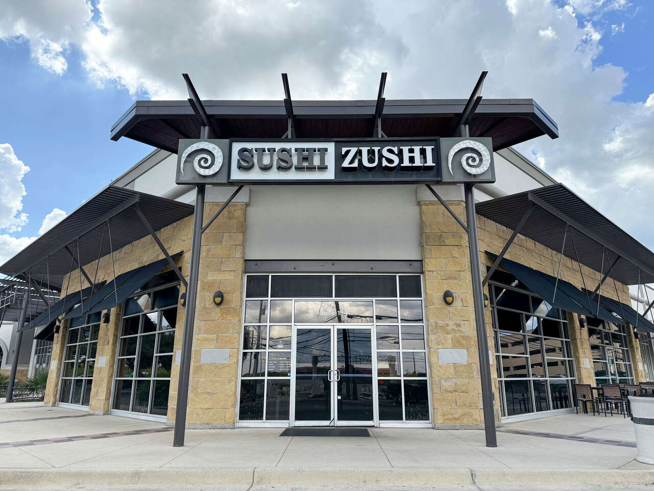 Why Texas is threatening to shut down a struggling San Antonio ...