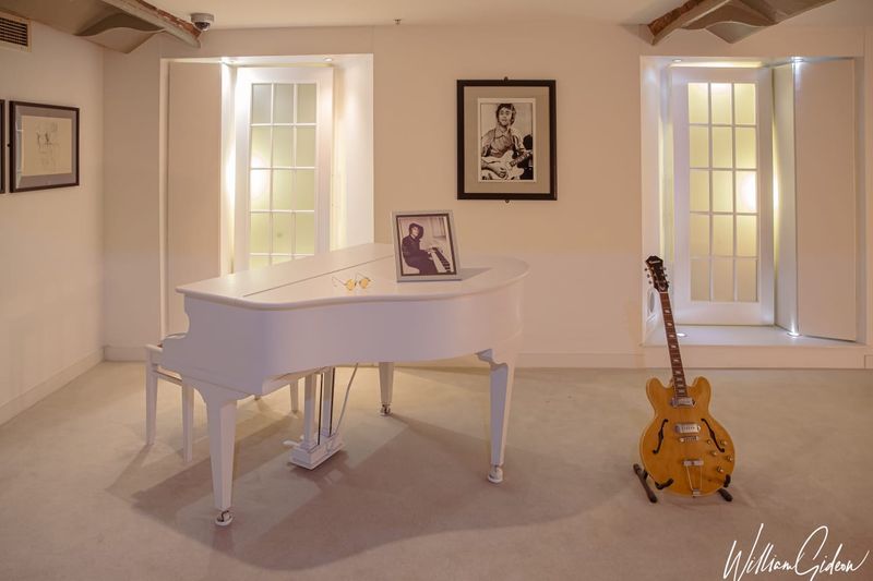 15 hidden Beatles songs only true fans appreciate