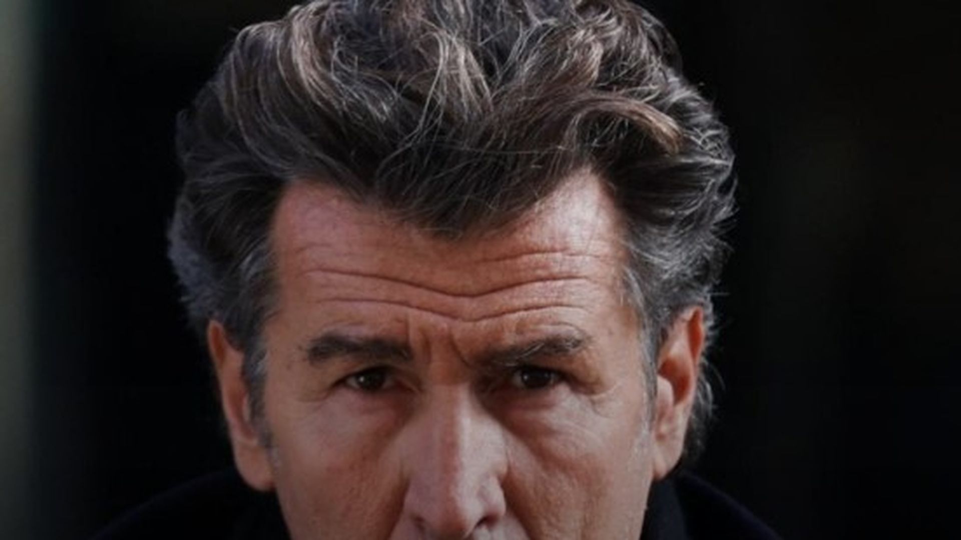 Andrea Pignataro, chi è il nuovo uomo più ricco d’Italia