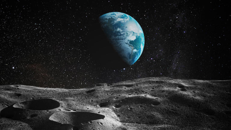 Científicos de la NASA hacen importante anuncio sobre un evento sin ...