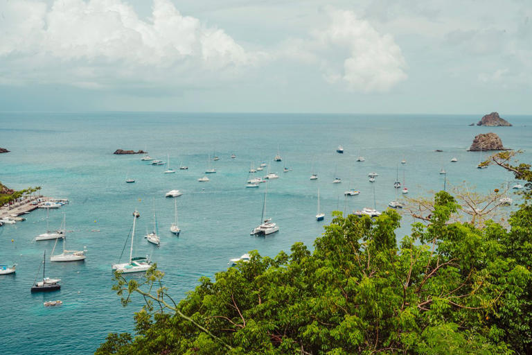 I’ve visited the Caribbean for 20+ years—and this is my no. 1 tip for ...