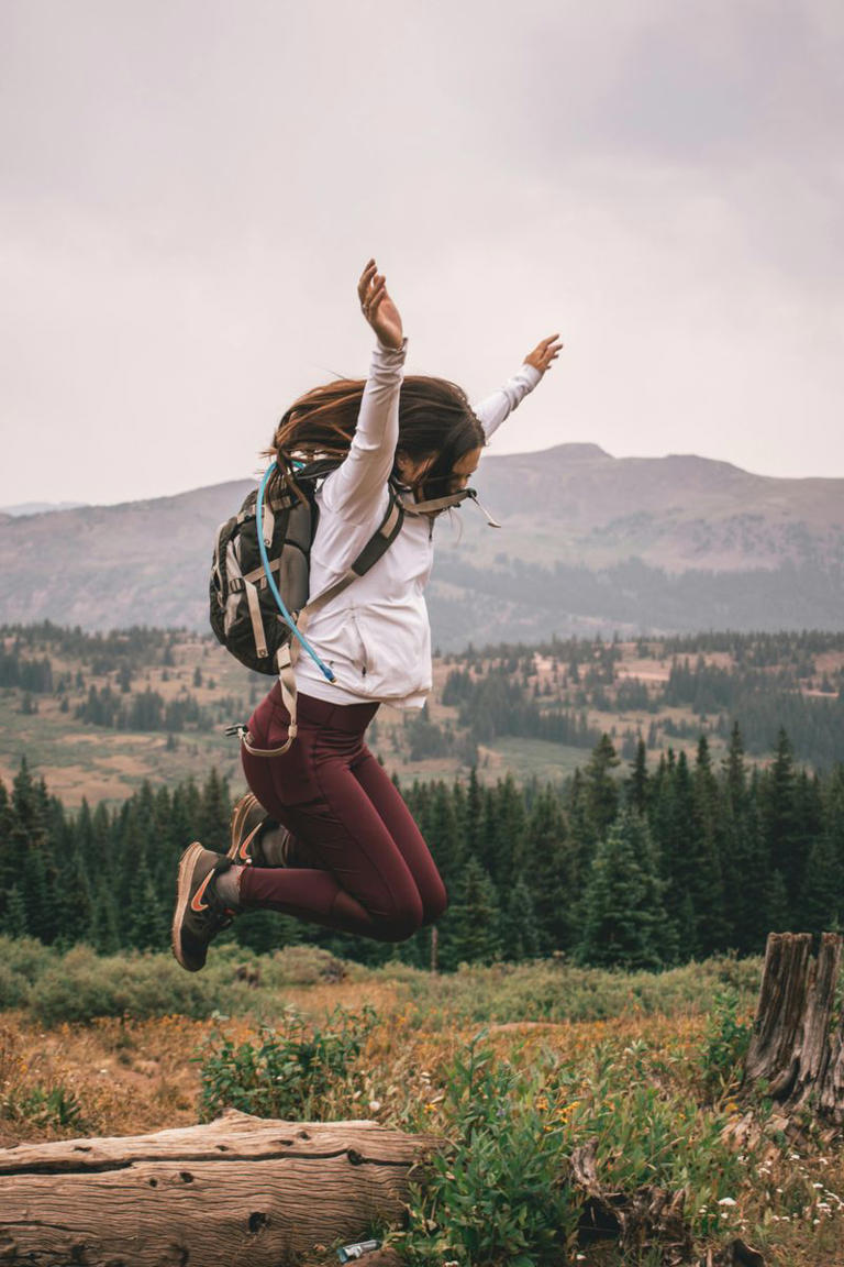 7 regrets many people admit at the end of their lives