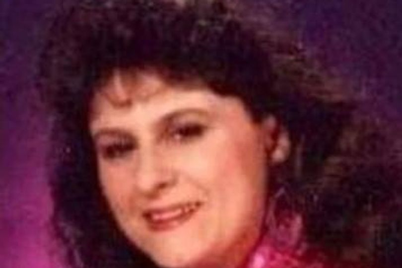 Missing mum who vanished 24 years ago found alive and leading secret ...