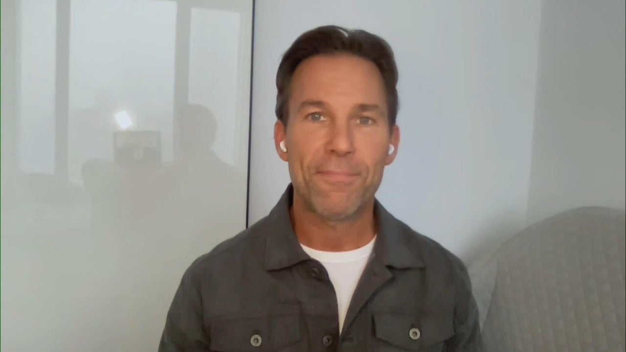 Colby Donaldson reveals why he wanted to play Survivor and how fans ...