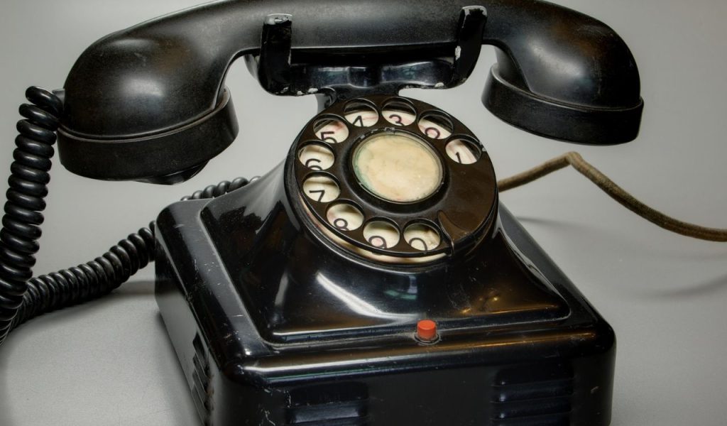 12 outdated technologies that somehow still haven’t disappeared
