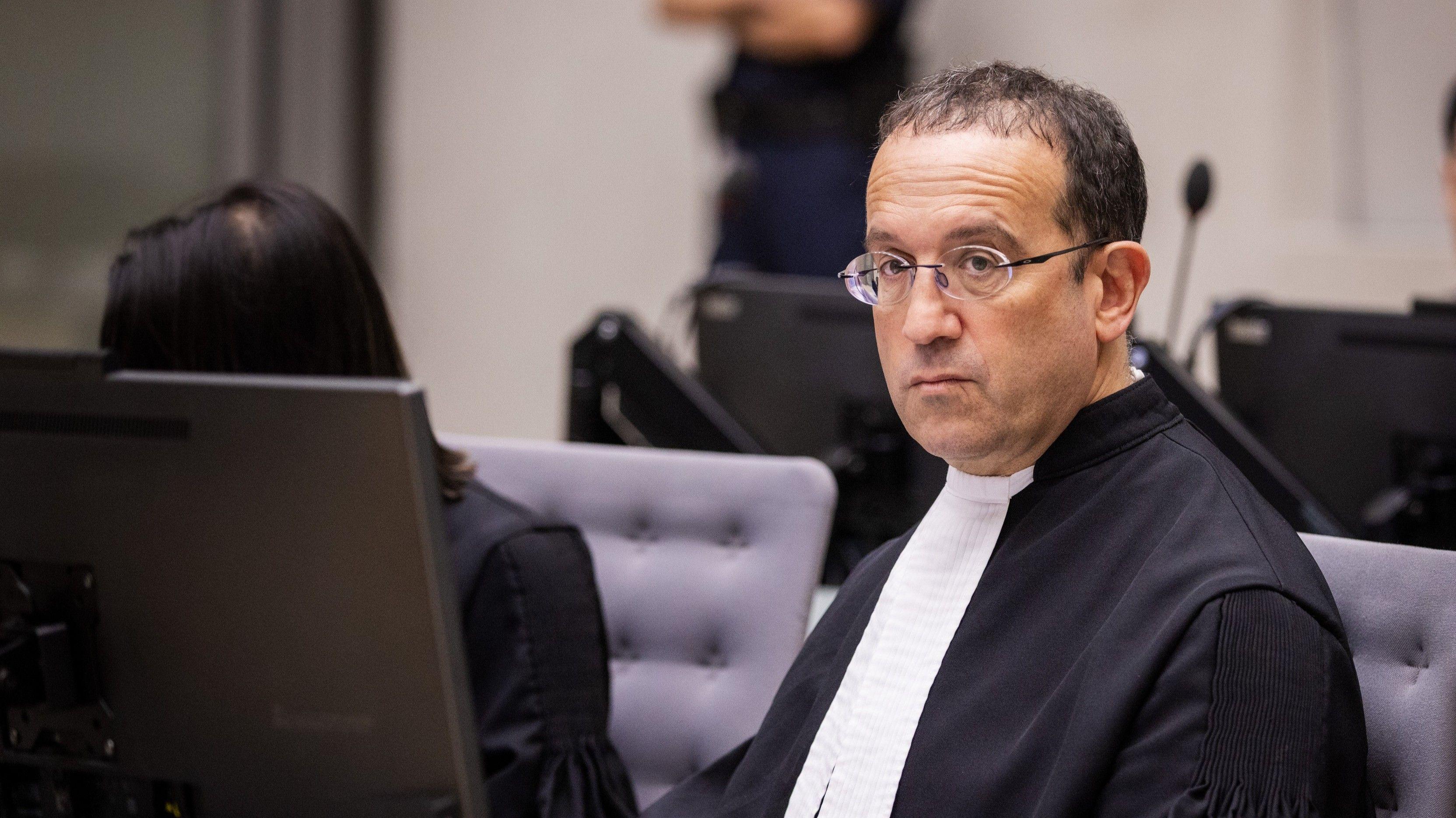 Dahas Project says Kaufman misinterpreted data on drug-related killings ...