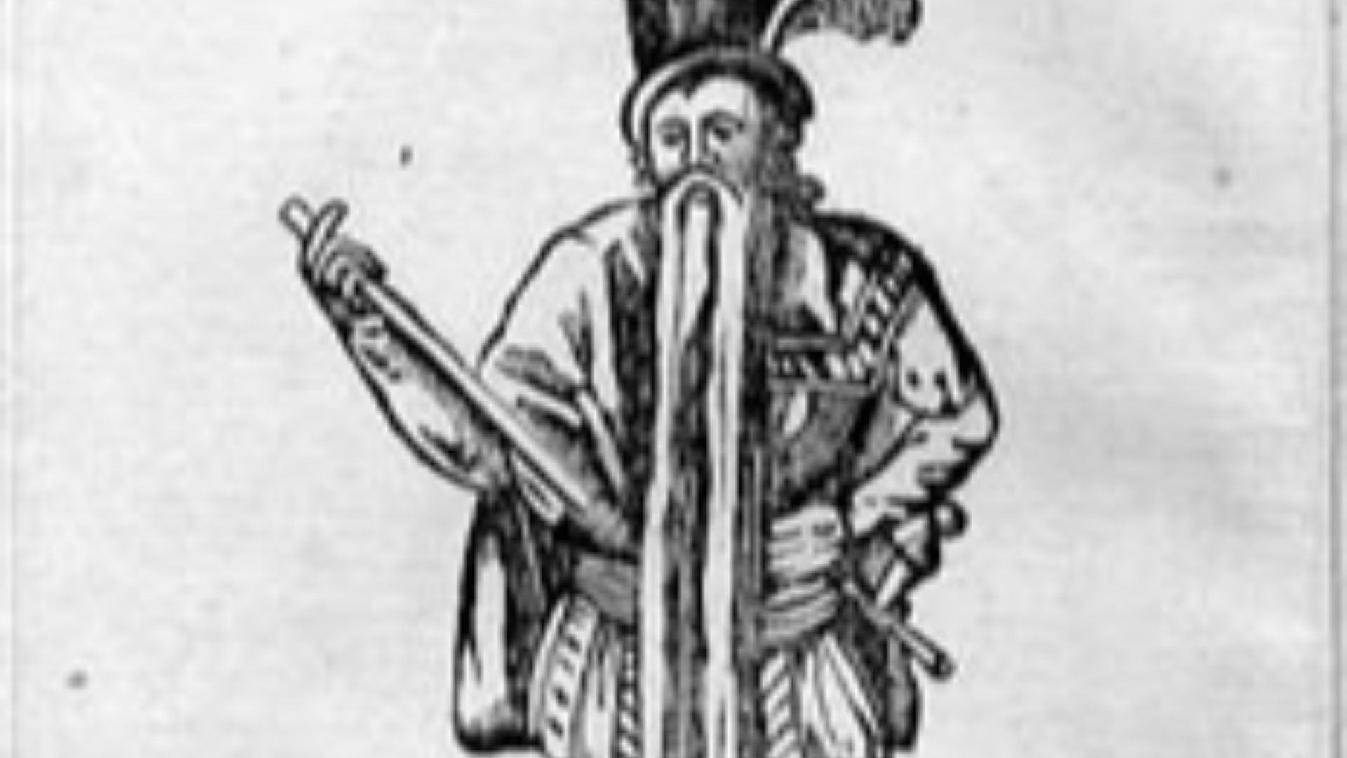 20 most bizarre deaths in history