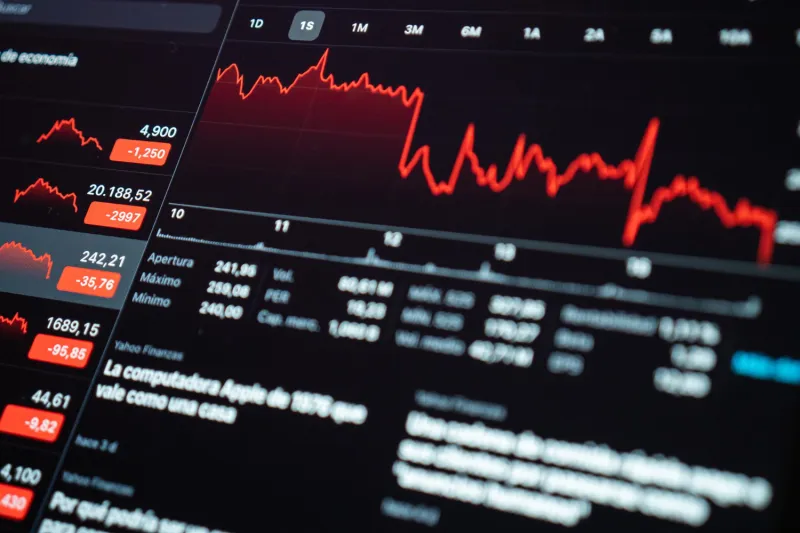 Daily markets briefing: STI up 0.15%; Top stock is Yangzijiang Shipbuilding