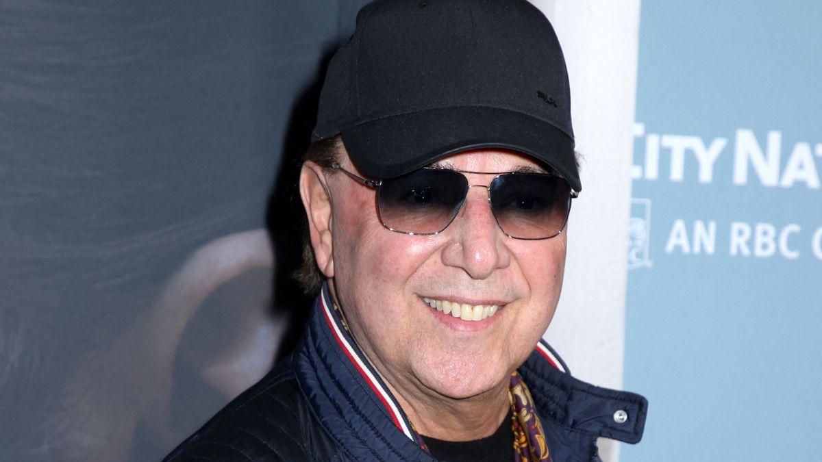 Epstein files fallout: Naomi Campbell, Casey Wasserman, Tommy Mottola ...