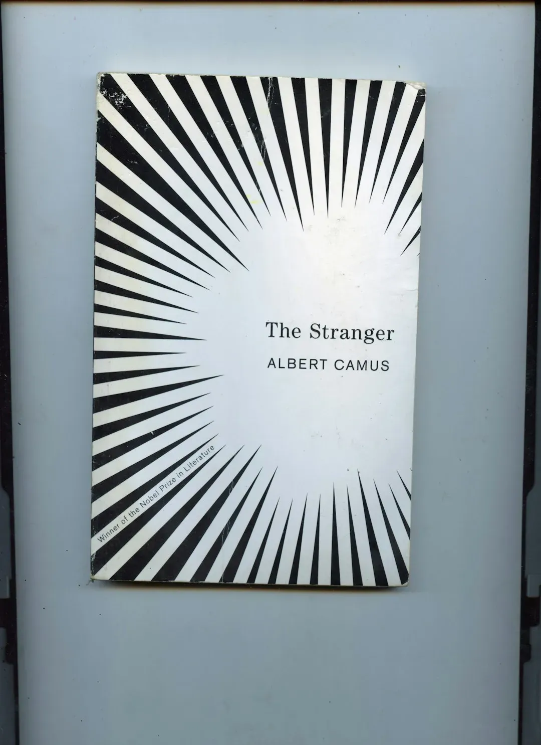 10 must-read books recommended by Nobel Prize winners