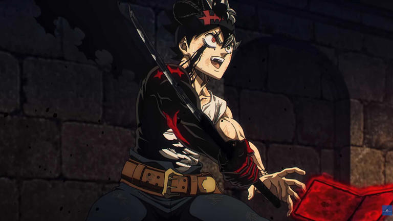 8 mid manga that are only popular because of anime adaptations