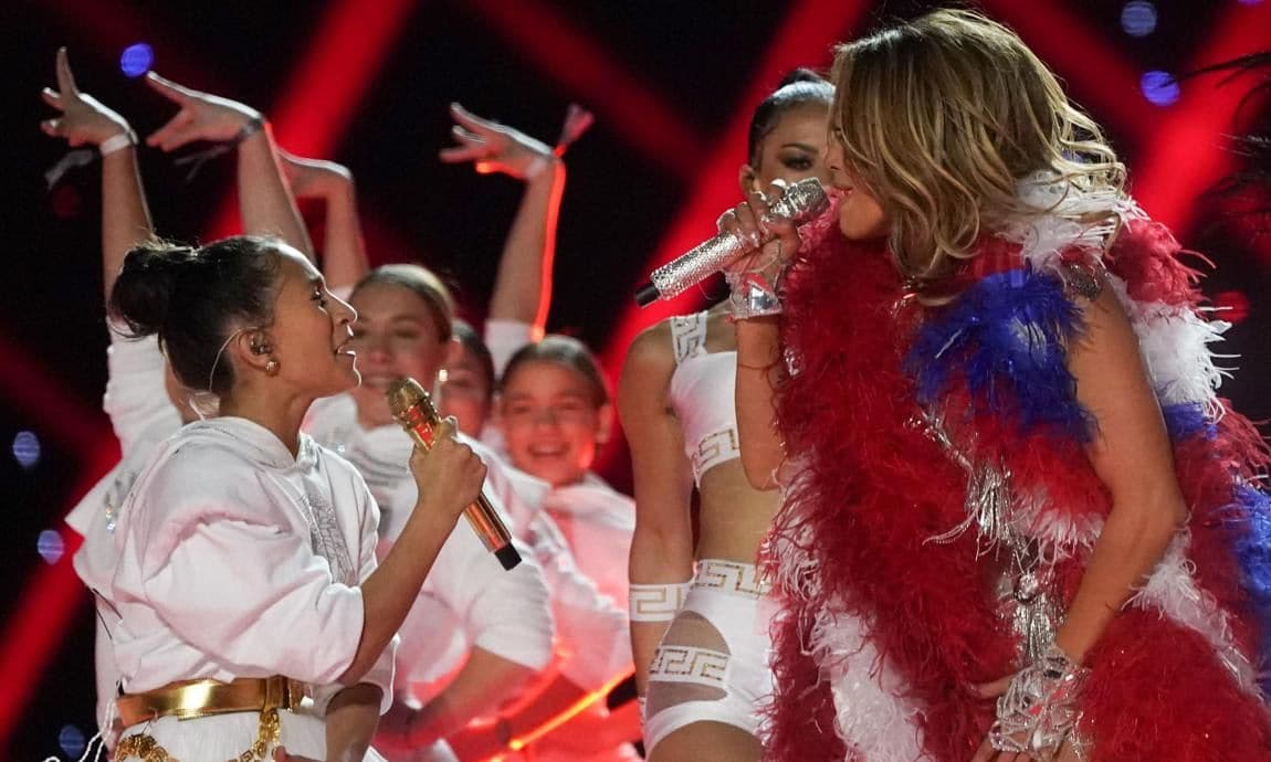 Jennifer Lopez’s twins turn 18: Inside the emotional birthday tribute ...