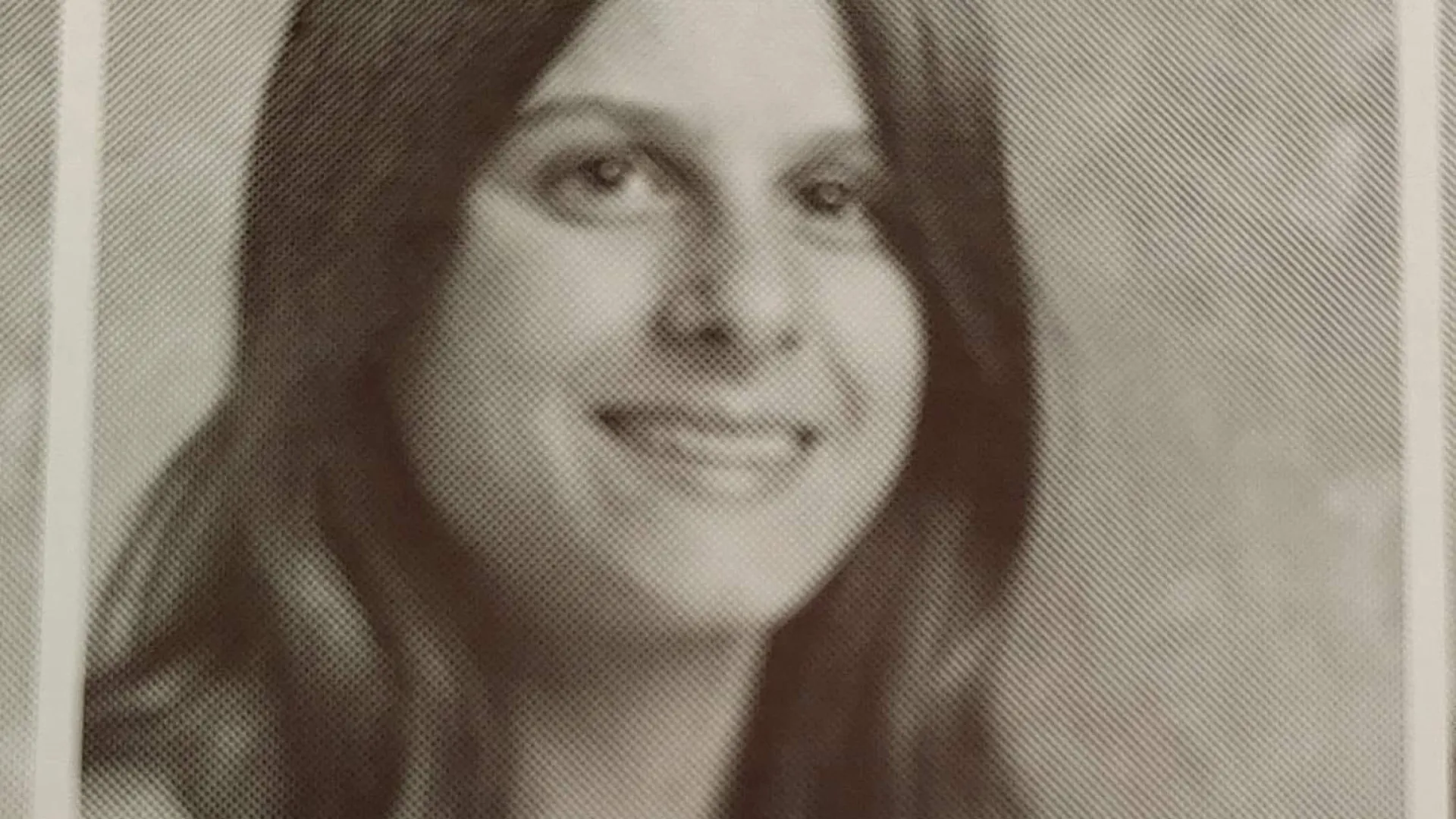 Mulher desaparecida há 24 anos foi encontrada viva e pede anonimato